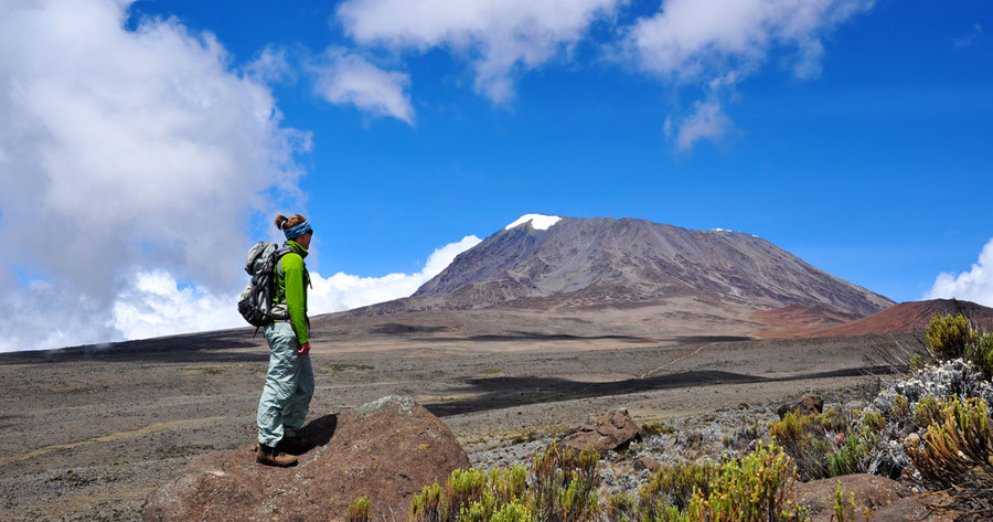 Sabbatical - Auszeit und Karriere miteinander vereinbaren ...