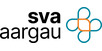 SVA Aargau Jobs - jobmittelland.ch