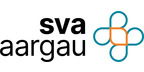 SVA Aargau Jobs - jobmittelland.ch
