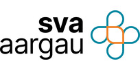 SVA Aargau Jobs - jobmittelland.ch