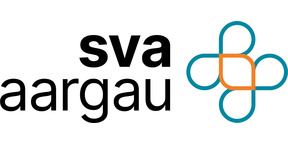SVA Aargau Jobs - jobmittelland.ch