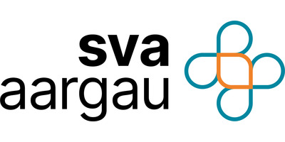 SVA Aargau Jobs - jobmittelland.ch